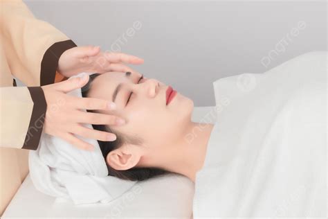 Bộ Sưu Tập Hơn 999 Hình Ảnh Massage Đẹp Nhất Đầy Đủ 4K và Cực Chất