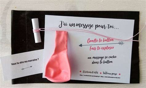 Modele De Lettre De Demande En Mariage SexiezPicz Web Porn