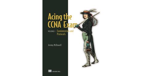 Appendix A Exam Topics Reference Table Acing The Ccna Exam Volume