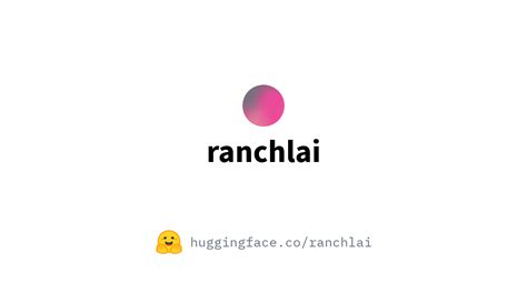Ranchlai Laiyongquan