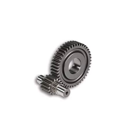 INGRANAGGI SECONDARI MALOSSI HTQ Z15 41 Per Vespa PRIMAVERA 4T 125 2016