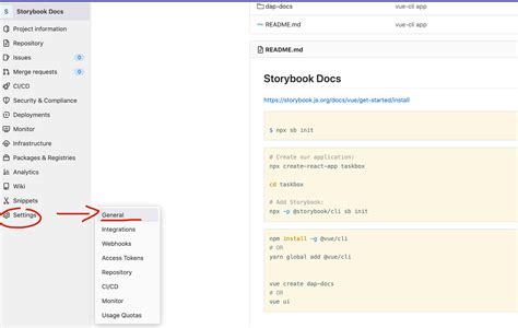 gitlab delete repository tutorials all in one xgqfrms 博客园