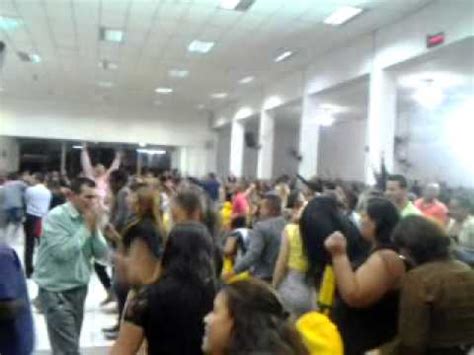 SAMUEL PROCOPIO ABALA SAO PAULO YouTube
