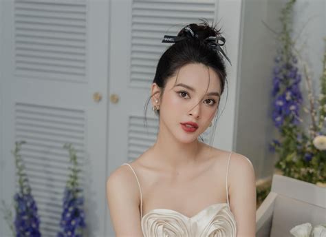 Diễn viên Quỳnh Lương hoang mang khi liên tục nhận tin nhắn quấy rối