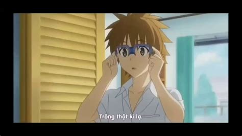 Anime 18 Thanh niên chịch bà mẹ vú to YouTube