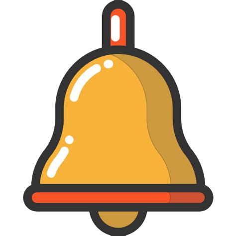 Bell Vector Svg Icon Svg Repo