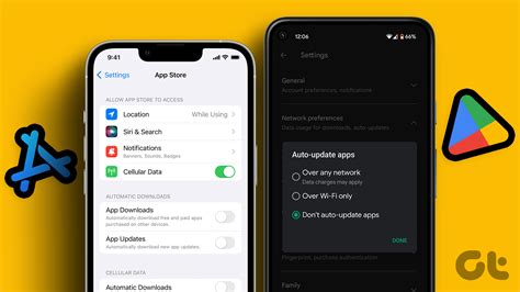 What Is An App Drawer In Android And How To Use It Optimally Guiding Tech