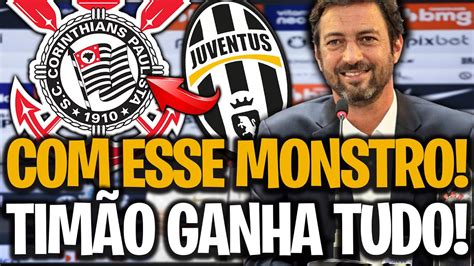 Saiu Agora Ele Joga Muita Bola Quase N O Acreditei Pode Comemora