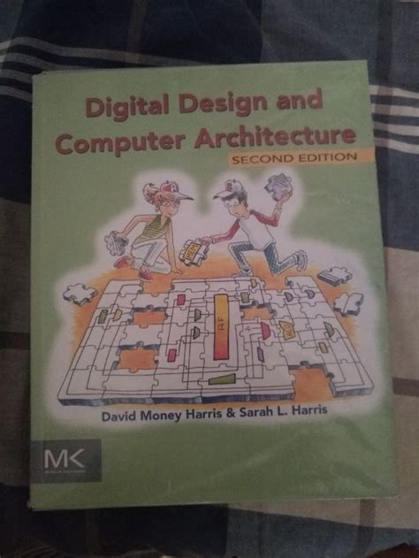 digital design and computer architecture arm edition pdf free download best home design ideas