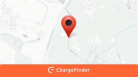 Harteværket EWII Laddstationer för elbil i Kolding
