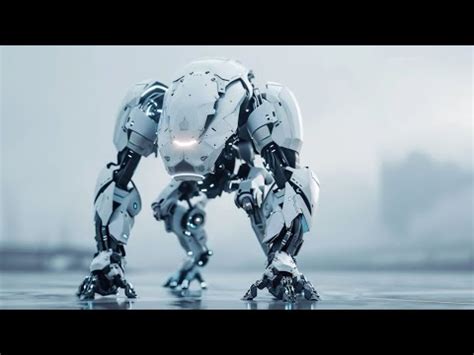 10 Tecnologias INOVADORAS Que Transformarão o Mundo em 2024 YouTube