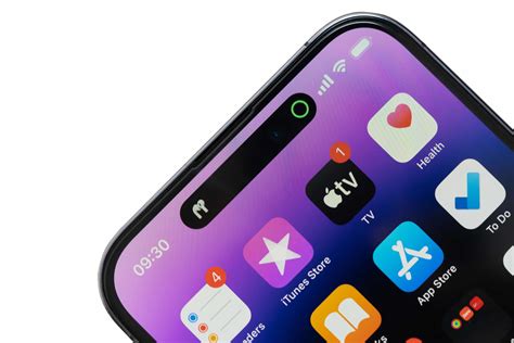 Como usar a Ilha Dinâmica dos iPhones 14 Pro 14 Pro Max na prática