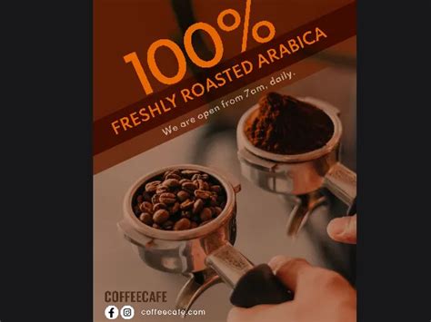 Aplikasi Pembuat Brosur Terbaik Di Android Ios Dan Pc