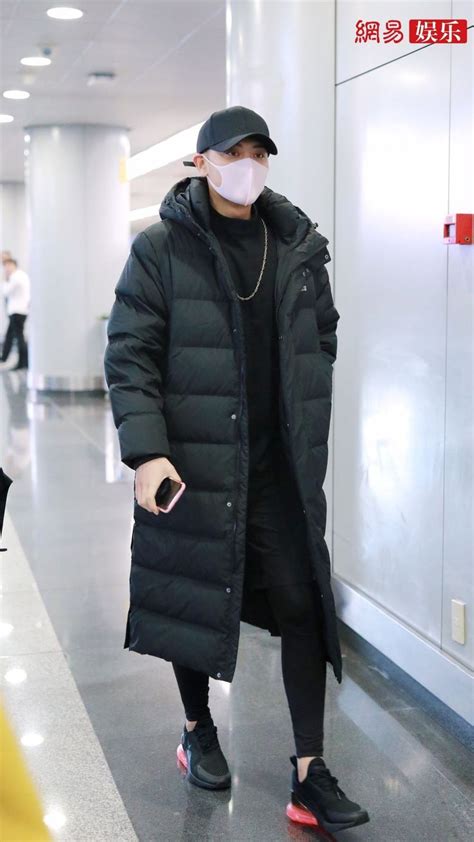 Black Puffer Jacket Outfit Buffer Jacket Outfit White Buffer Jacket