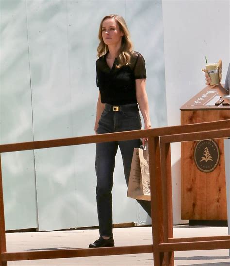 Brie Larson Image Inspiration Chapters CHYOA