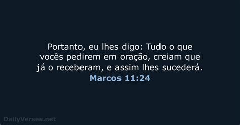 24 Versículos da Bíblia sobre o Recebimento NVI DailyVerses net