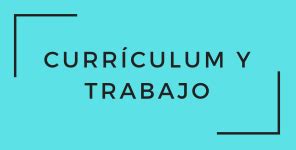 Currículum para farmacia guía ejemplo y plantillas Currículum y Trabajo
