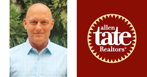 Real Estate Agent Near Charlotte Nc 28210 Lance Mcswain