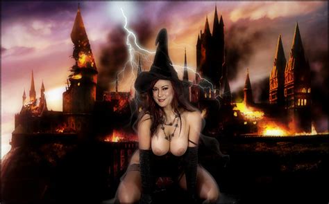 Post Fakes Jennifer Tilly Star Artist