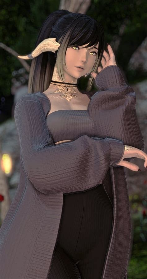 S o j u on Twitter ᶜᵒᵐᶠʸ lizardqueen GPOSERS