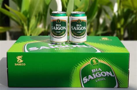 Rất Hay Tổng hợp thùng bia sài gòn giá bao nhiêu hot nhất hiện nay 2023