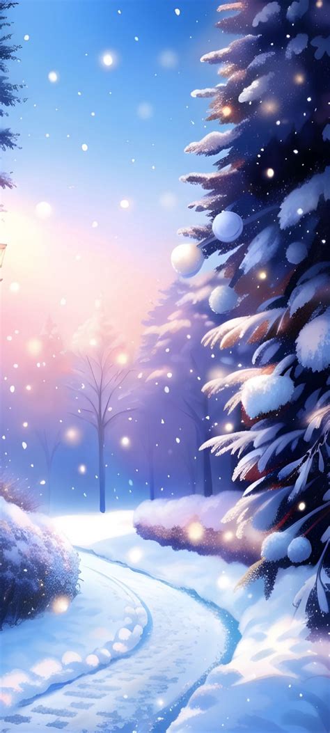 Imagini De Craciun Imagini De Fundal Poze De Fundal Wallpapere K
