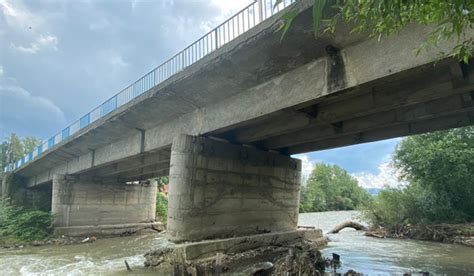 Caraș Severin proiect în valoare de 4 4 milioane lei pentru refacerea