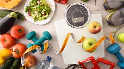 Como Perder Gordura Das Costas Eu Magra E Jovem