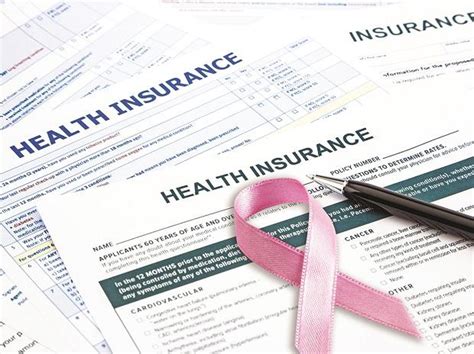 All You Need To Know About Buying Health Insurance Explained In One