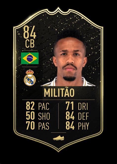 Pin de ata en Quick Saves en 2024 Cartas de fútbol Copa del mundo de
