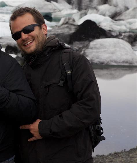 Simon Beaufils Movies Bio And Lists On MUBI