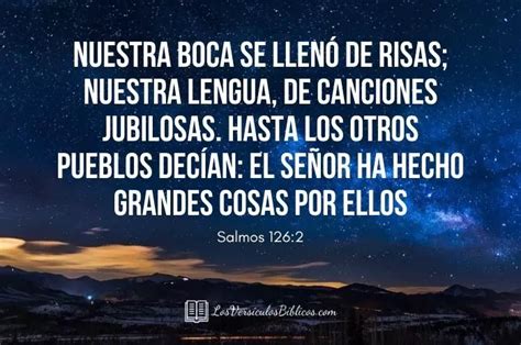 37 Salmos de Alabanza y Adoración a Dios