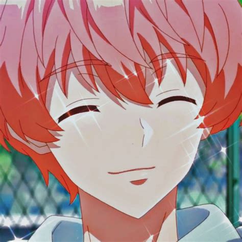 Natsusa Yuzuki Number24 ˎˊ Anime Demon Fan art