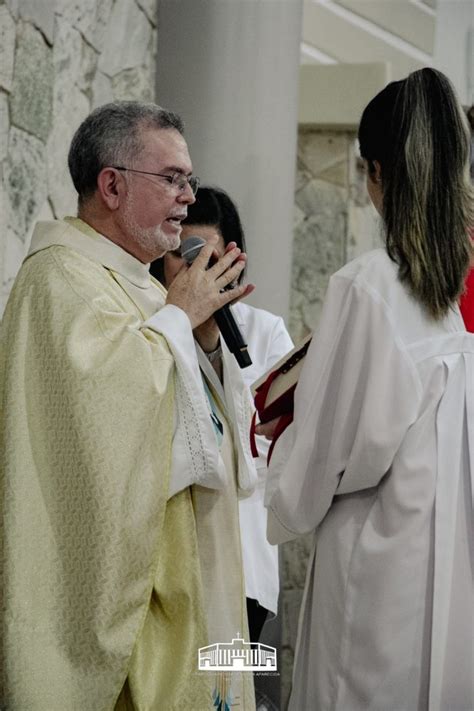 10 Diocese De Umuarama