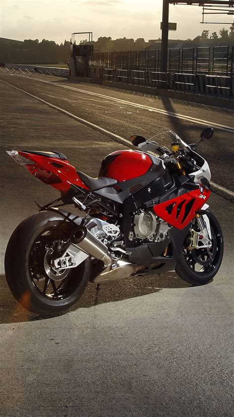 86 Hình Nền Bmw S1000rr Full Hd đẹp Nhất Trường TIểu Học Tiên Phương