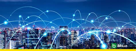 Iot For Smart Cities How Will The Cities Of The Future Work Biblus