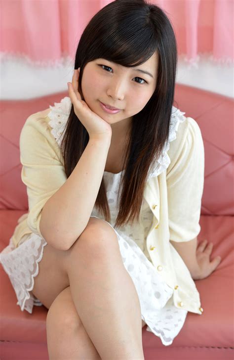 臼井あいみ 無修正ヌード画像 Japantv Aimi Usui Free Vids Hit Pics
