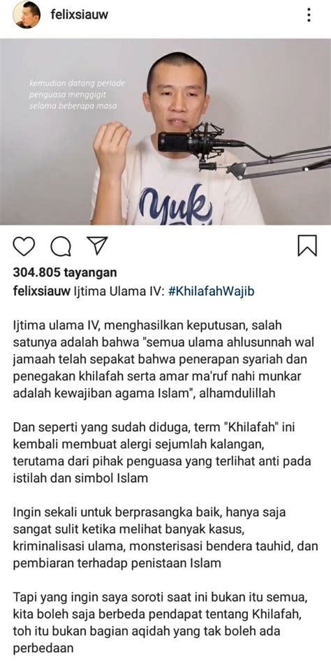 Beda Wahabi Dan Salafi Studyhelp