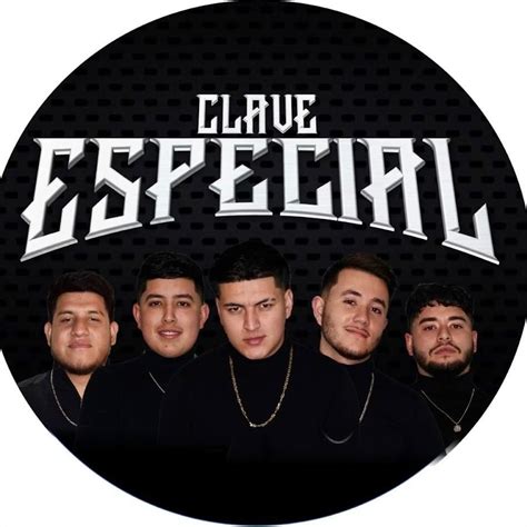 Unlocking The Power Of Clave Especial A 2024 Guide