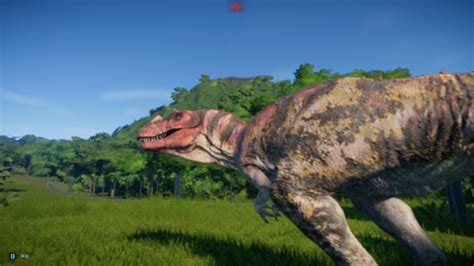 Jurassic World Evolution Complete Edition 2020 Switch EShop Game