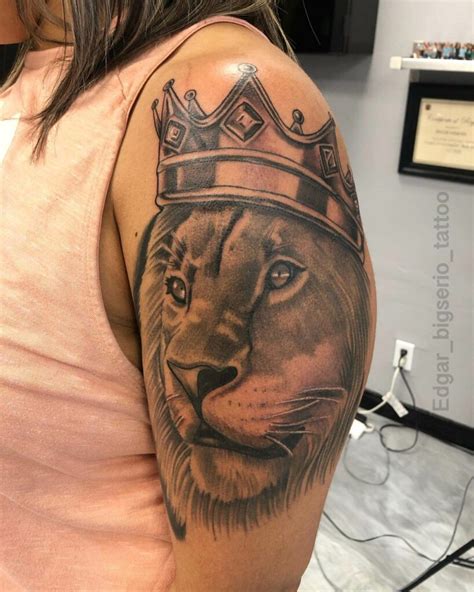 11 Strength New Beginnings Tattoo Ideas That Will Blow Your Mind