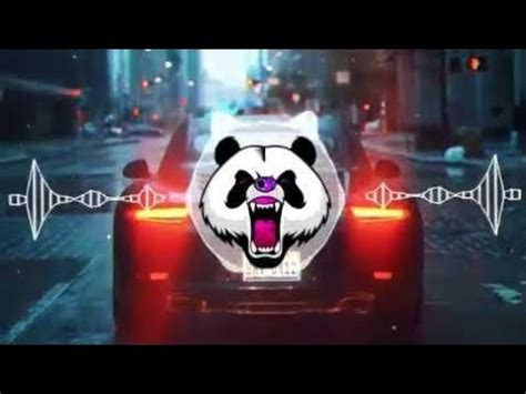 New Cg Dj Song Full Bass 2023 Cg Dj Nonstop Song Cg Song Dj Remix Cg