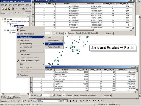 Gsp Attributes And Queries Part
