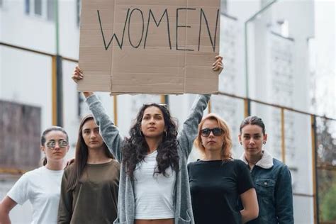 25 Novembre I Diritti Delle Donne In Europa Secondo Amnesty