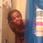 Shower Scope Shesfreaky