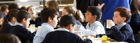 Colegios Privados E Internacionales En Barcelona Mejores Colegios