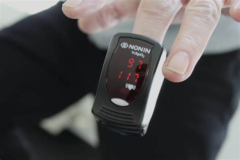 Cardiale Revalidatie Hartrevalidatie I Improve
