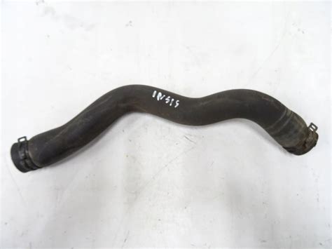 OPEL INSIGNIA A 2 0 CDTI PRZEWÓD RURA WĄŻ WODY 565563897 13239142 za 40