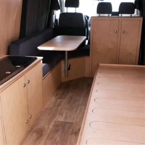 Schéma Électrique fourgon et camping car 8 exemples Artofit