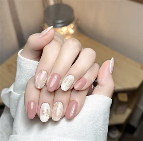 Chia sẻ với hơn 78 về mẫu móng sơn trơn đẹp mới nhất coedo vn
